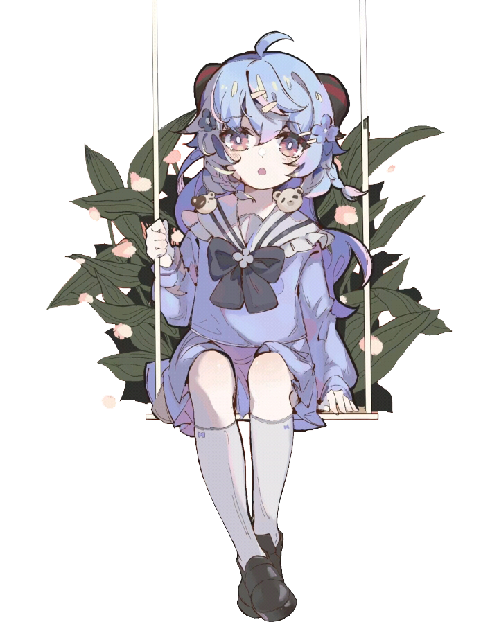 首页 | Yenai-plugin